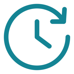 Uitjes met ouderen | Leuk dagje uit met Puzzeluitje